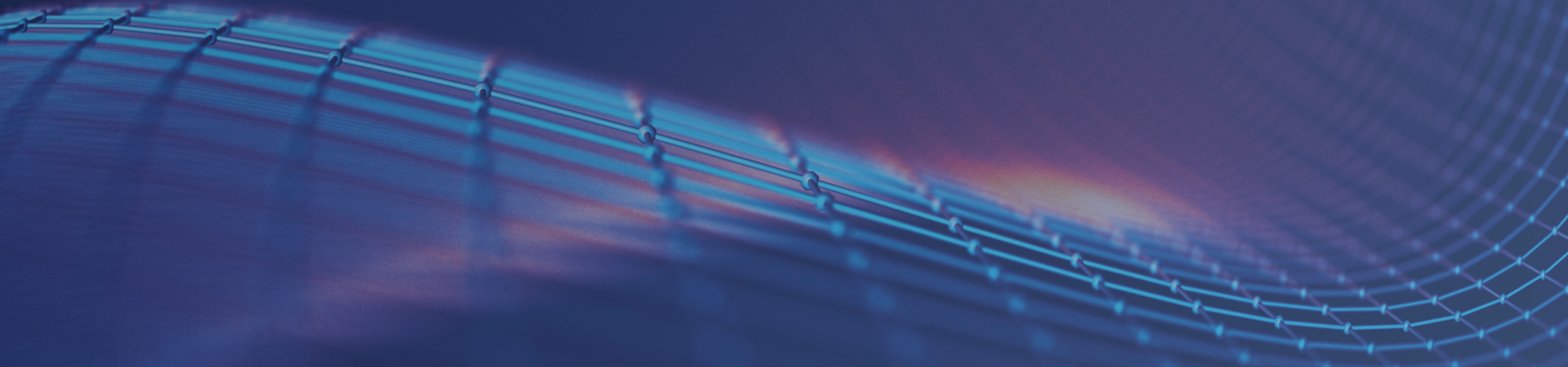 Polytronics Technology Corporation